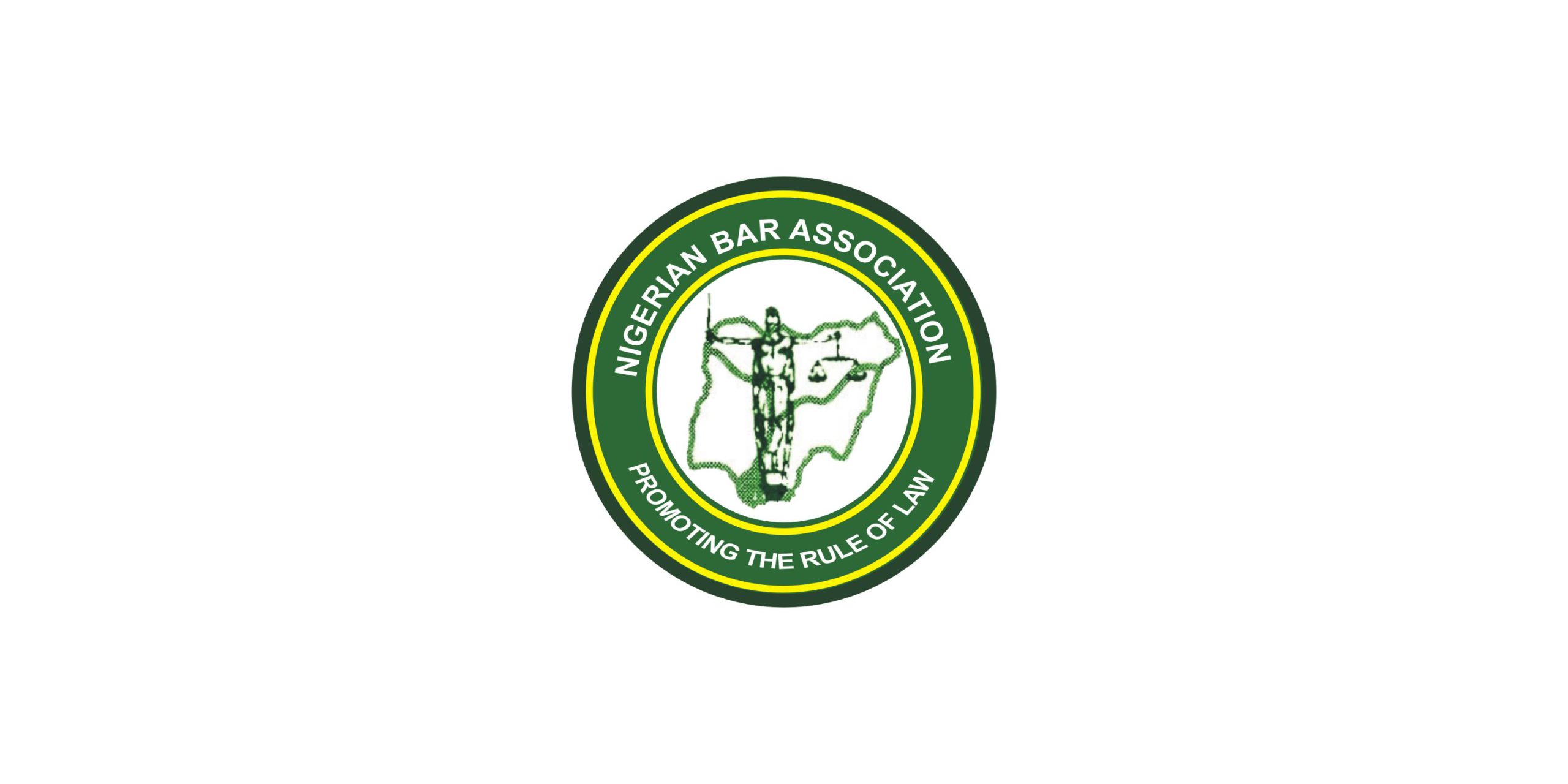 STATEMENT ON LETTER TO BOB CHAIRMAN