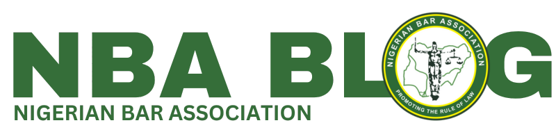 CAC DIRECTIVE ON RE-VALIDATION OF ACCREDITED AGENTS: UPDATE FROM THE ...