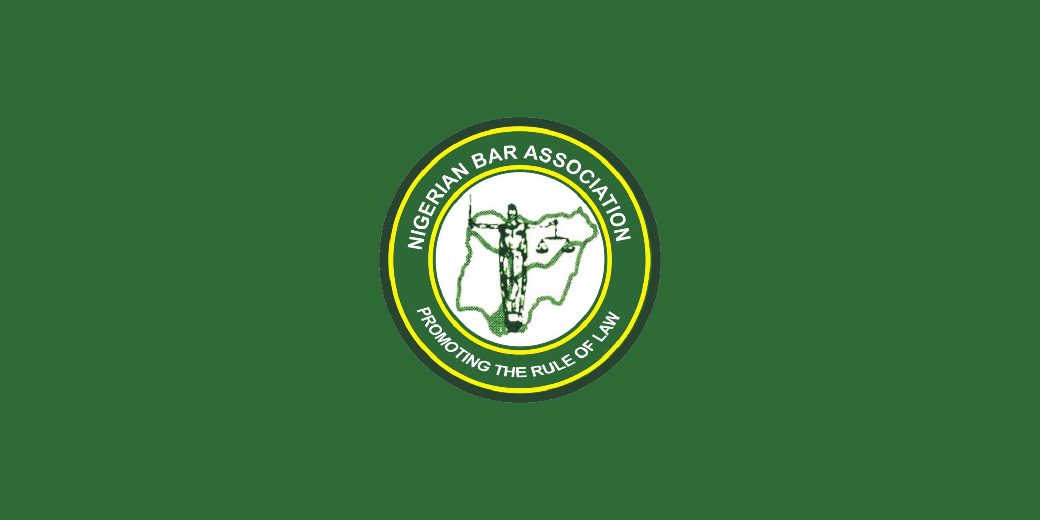 NBA-ICLE Should Ensure that CPD Course Fees Are Affordable and that ...