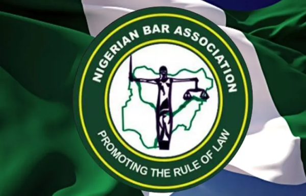 AGM: Port Harcourt to hold 2026 Annual General Conference if... - NBA ...