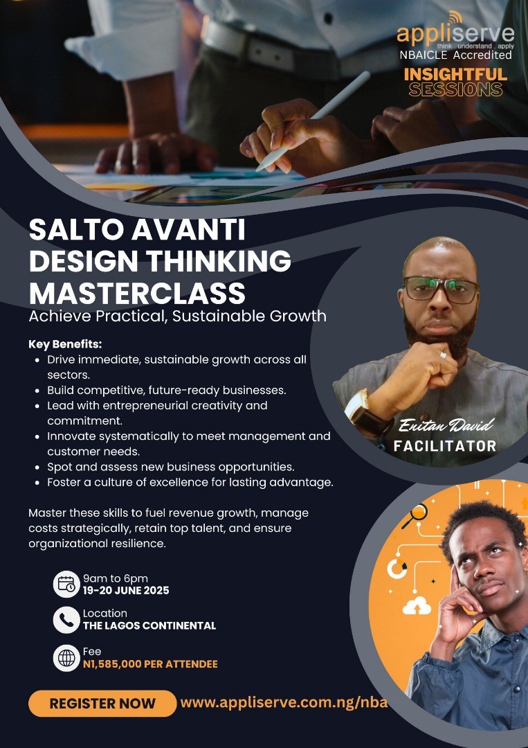 MANDATORY COMPLIANCE WITH NEW NBA-ICLE MCPD RULES FOR PRACTICE LICENCE ...