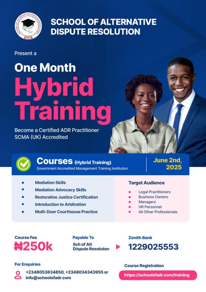 MANDATORY COMPLIANCE WITH NEW NBA-ICLE MCPD RULES FOR PRACTICE LICENCE ...