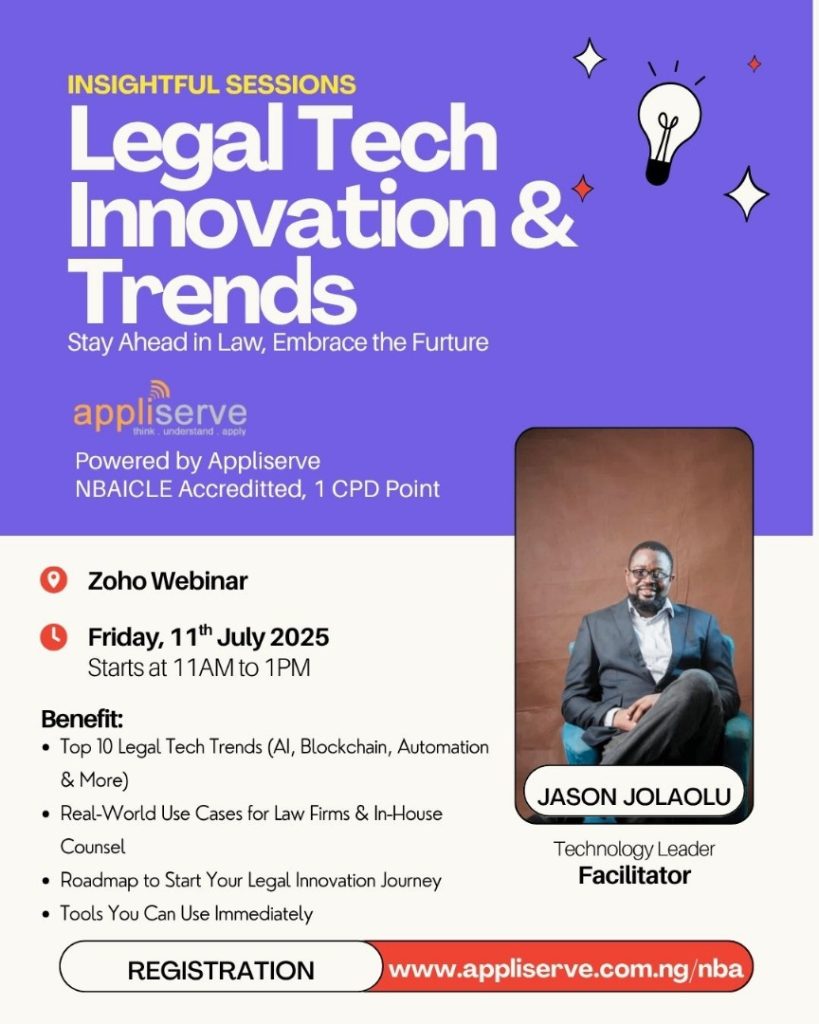 NBA-YLF Meets BRIPAN Leadership seeks partnership and training at a ...