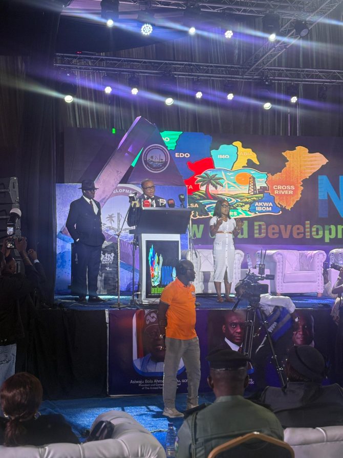 There Can’t Be Sustainable Development Without the Rule of Law - NBA ...